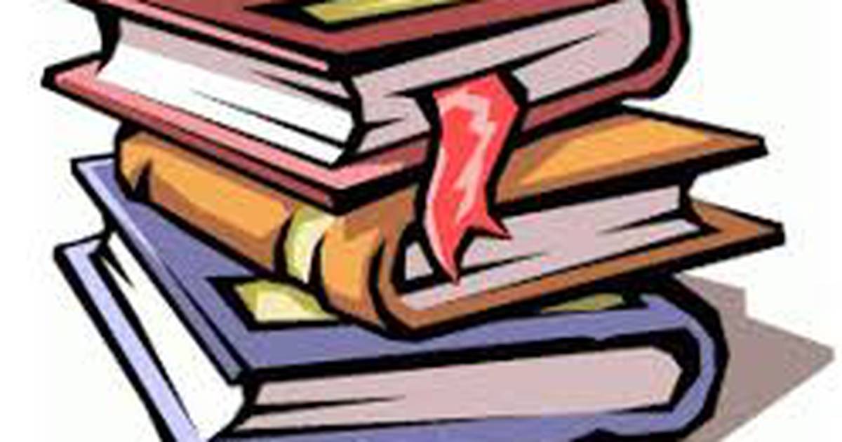 LIBRI DI TESTO - ANNO SCOLASTICO 2022/2023 | Scuola Collegio Vergini